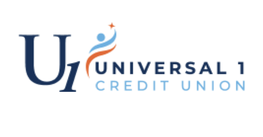 Universal 1 Credit Union Login - Universal 1 Credit Union