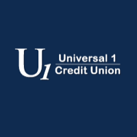 Universal 1 Credit Union Login - Universal 1 Credit Union